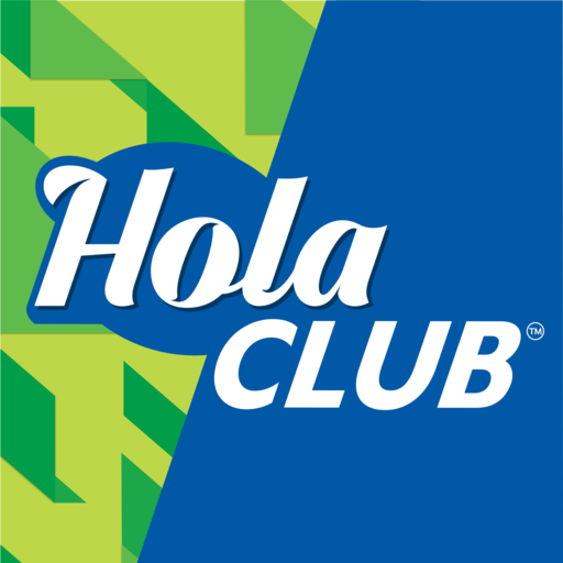 Hola Club